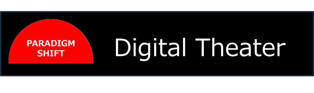 STEP AP242データ変換について | 株式会社デジタルシアター